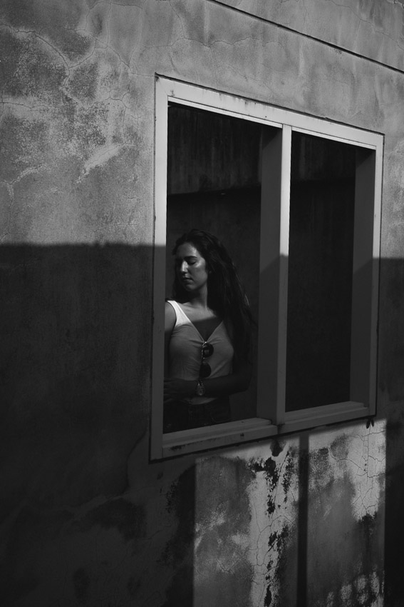 Jade Lewis – Photobyjoy