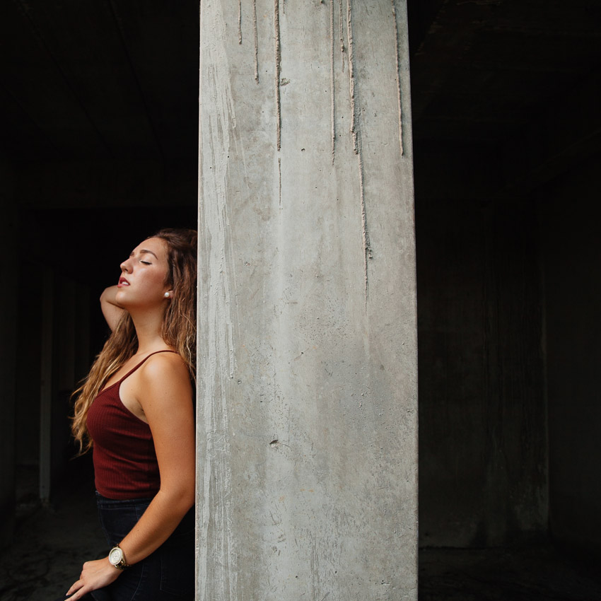 Jade Lewis – Photobyjoy