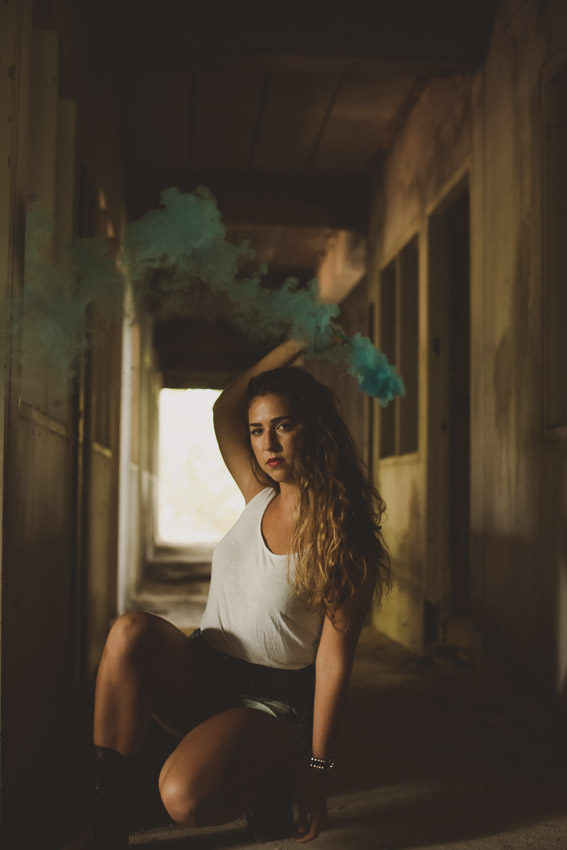 Jade Lewis – Photobyjoy