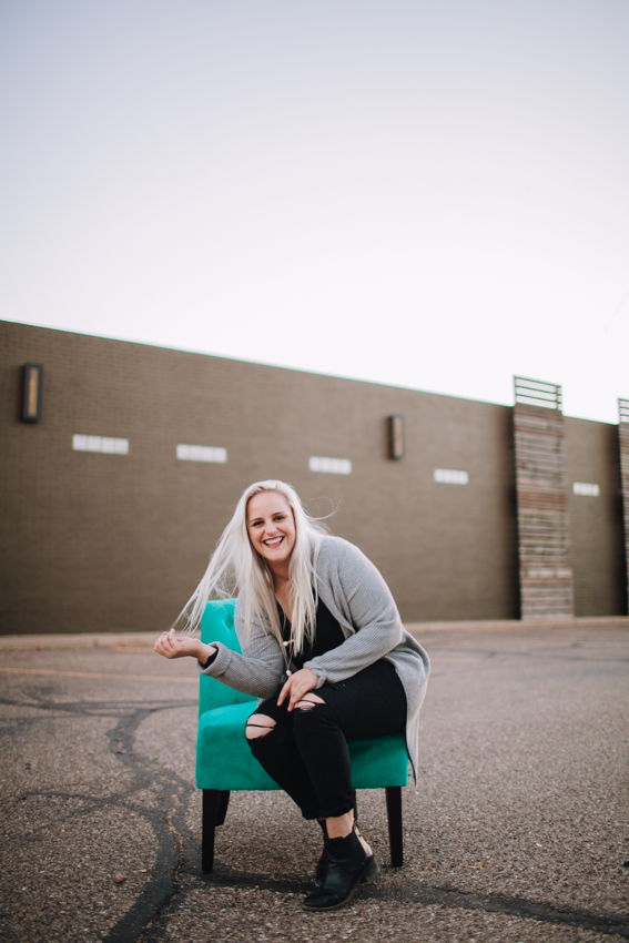 Annique Graduates – Photobyjoy